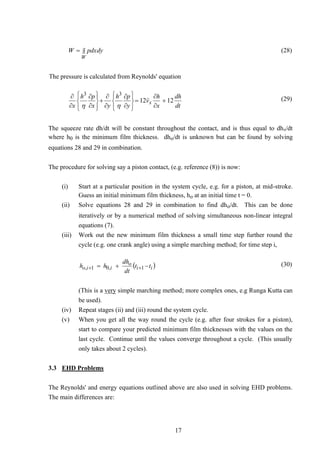 Re_Equation.pdf | Physics | Science