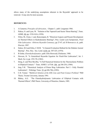 Re_Equation.pdf | Physics | Science