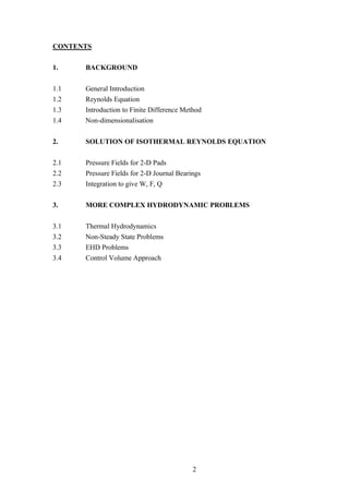 Re_Equation.pdf | Physics | Science