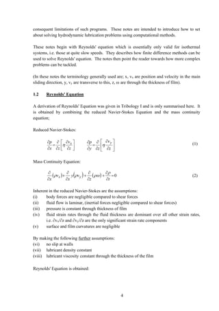 Re_Equation.pdf | Physics | Science