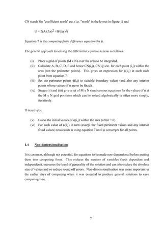 Re_Equation.pdf | Physics | Science