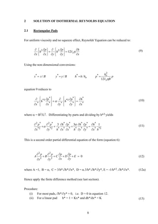 Re_Equation.pdf | Physics | Science