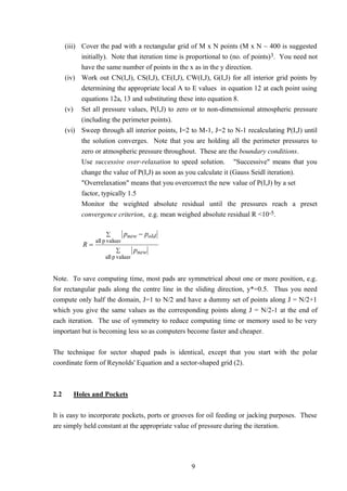 Re_Equation.pdf | Physics | Science