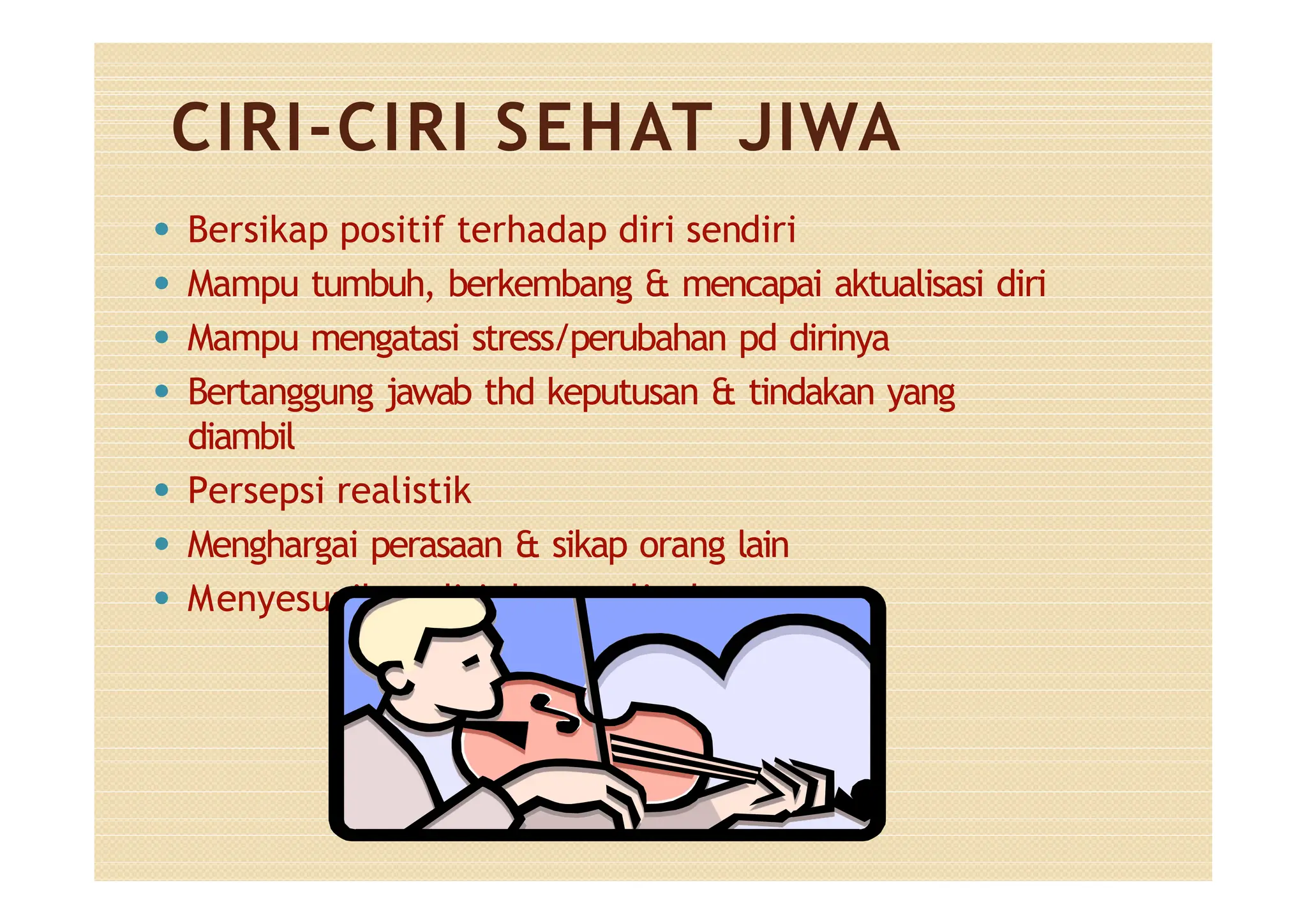 cmhn dan Klini kep jiwa profesional.pptx