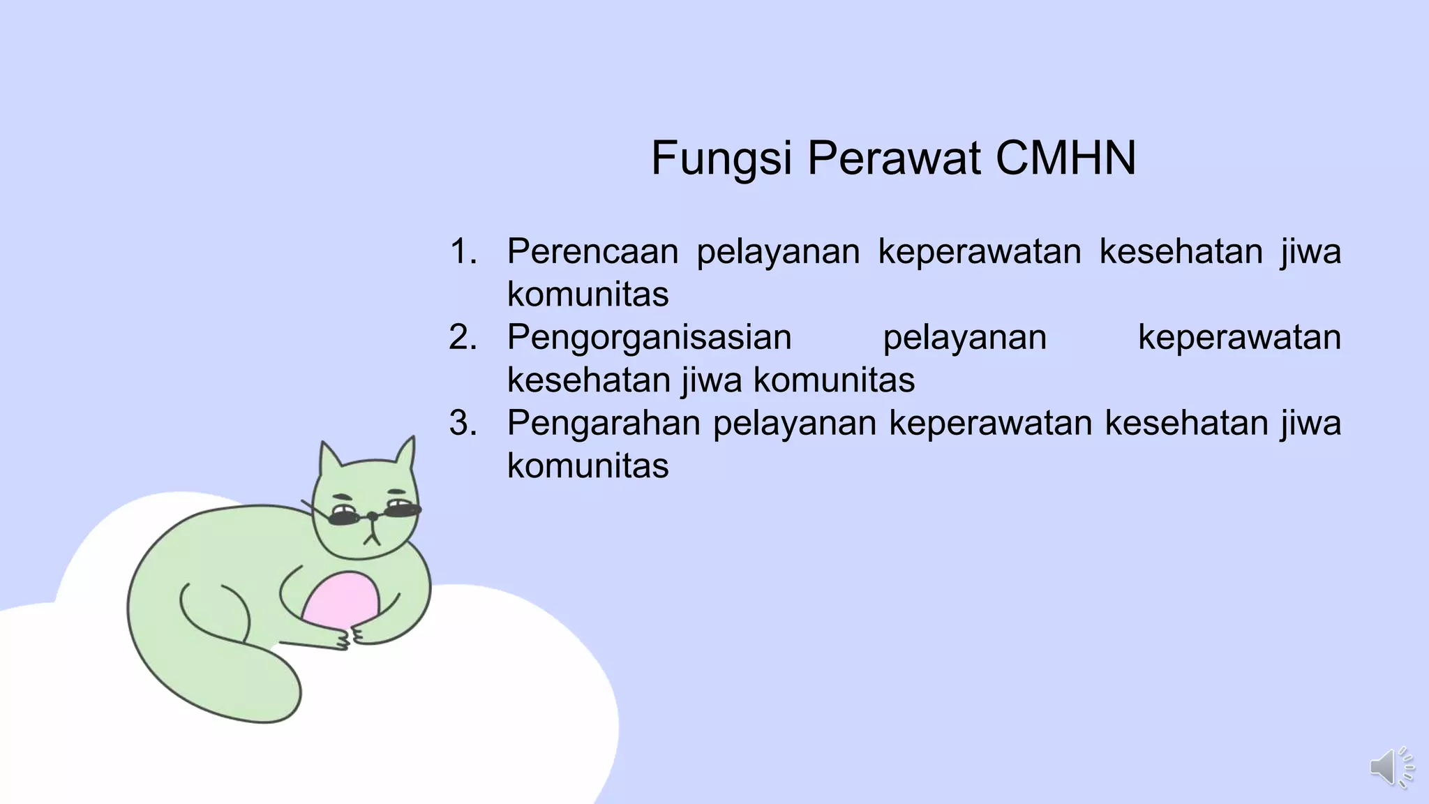 CMHN DIAS NOVITA UTAMI.pptx