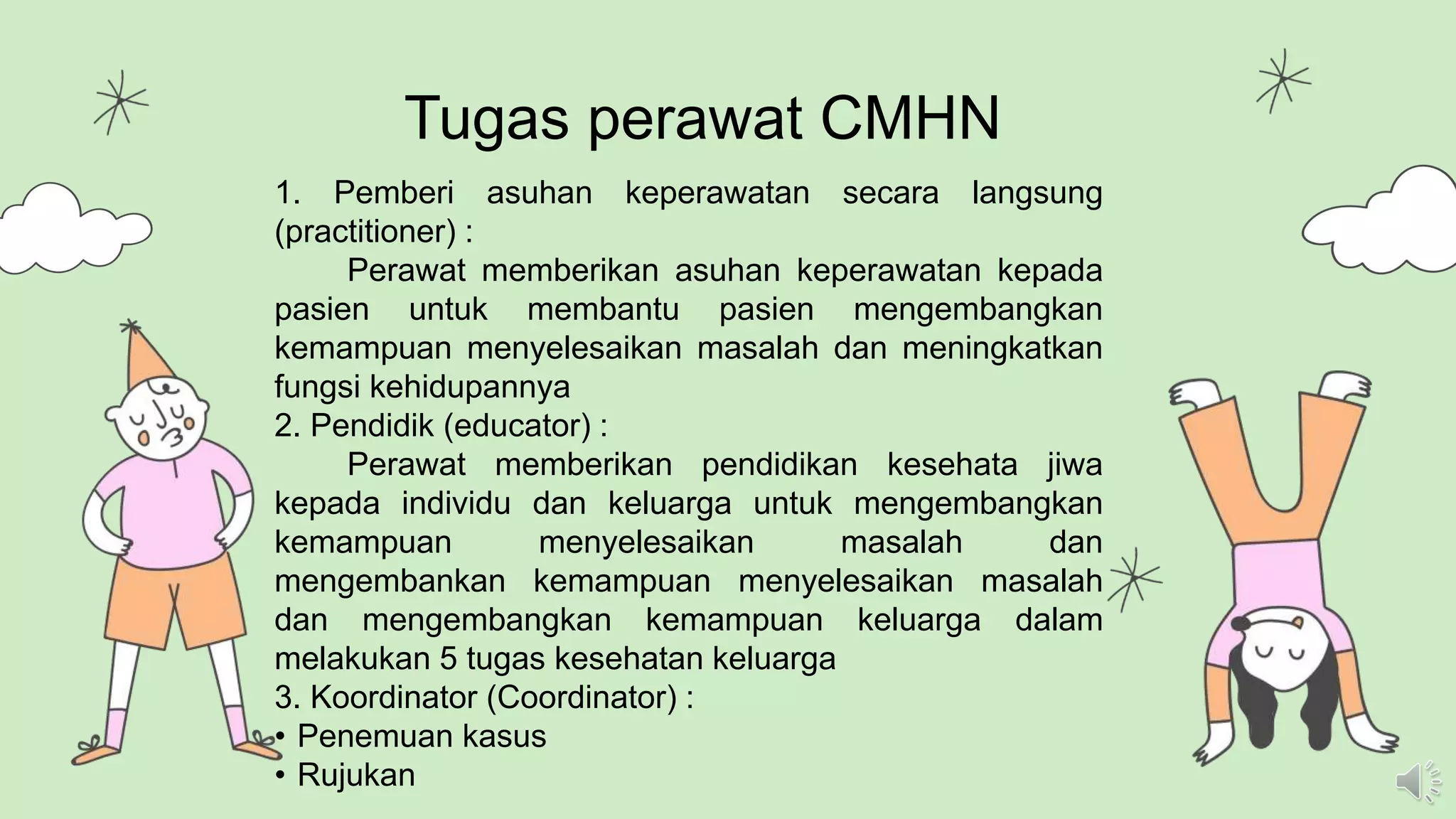 CMHN DIAS NOVITA UTAMI.pptx