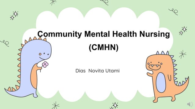 CMHN DIAS NOVITA UTAMI.pptx