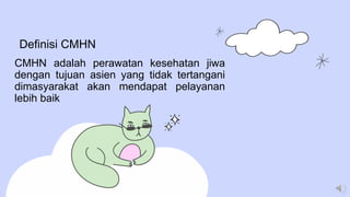 CMHN DIAS NOVITA UTAMI.pptx