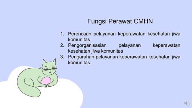 CMHN DIAS NOVITA UTAMI.pptx