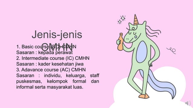 CMHN DIAS NOVITA UTAMI.pptx