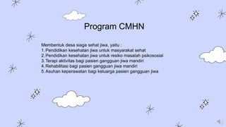 CMHN DIAS NOVITA UTAMI.pptx