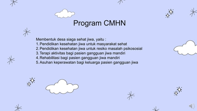 CMHN DIAS NOVITA UTAMI.pptx