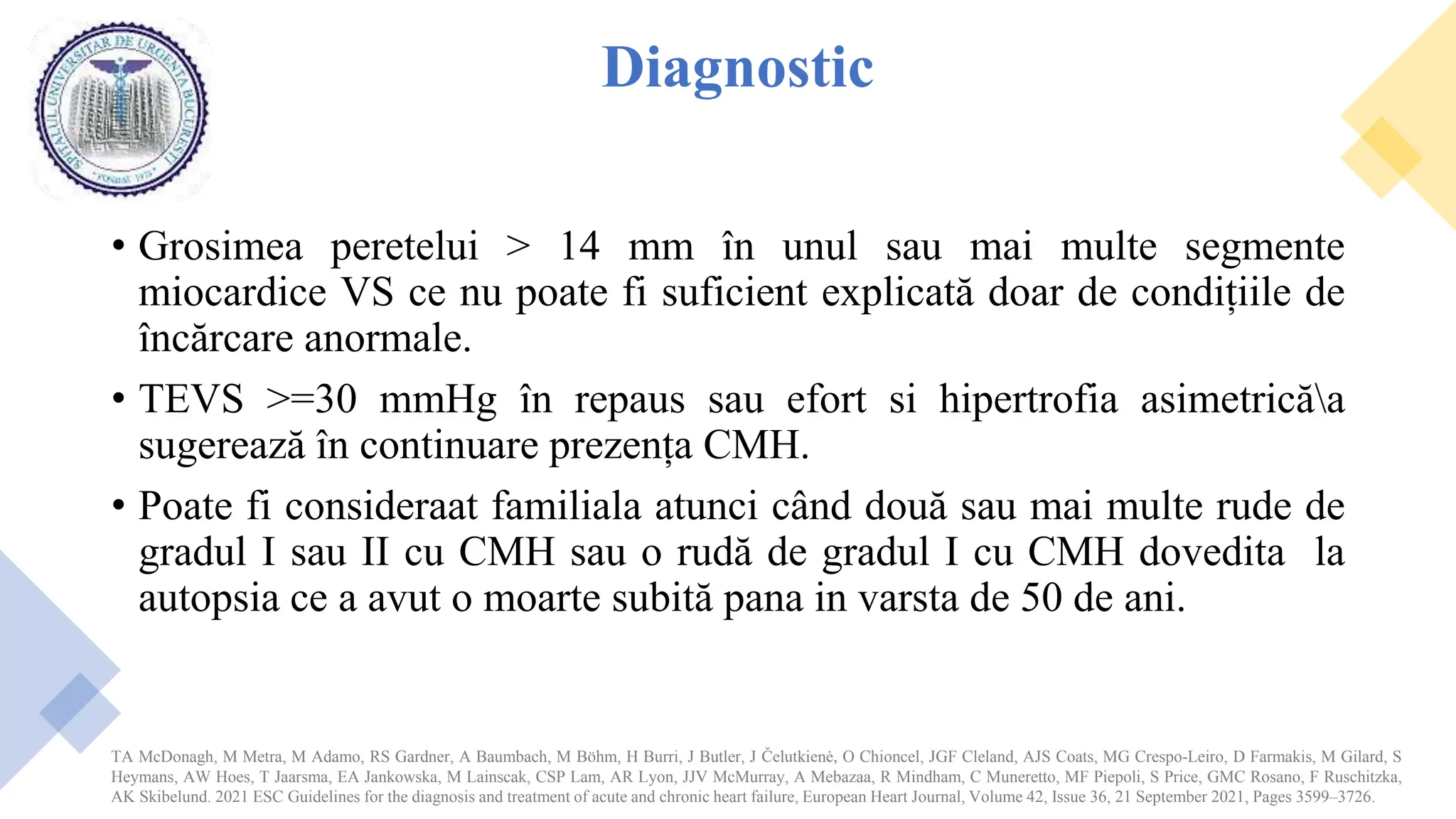 Cardiomiopatia hipertrofica obstructiva.pptx