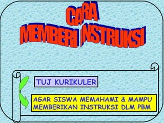 Cmi | PPT