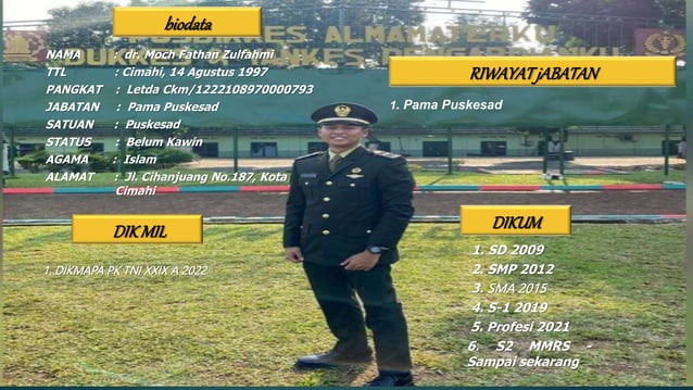 Cara mengajak yang baik dan benar agar mengerti | PPTX