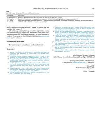 CMI_ how did we do in 2020_.pdf