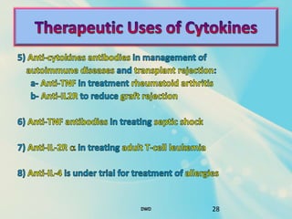 Cmi lecture 17 2 | PPTX