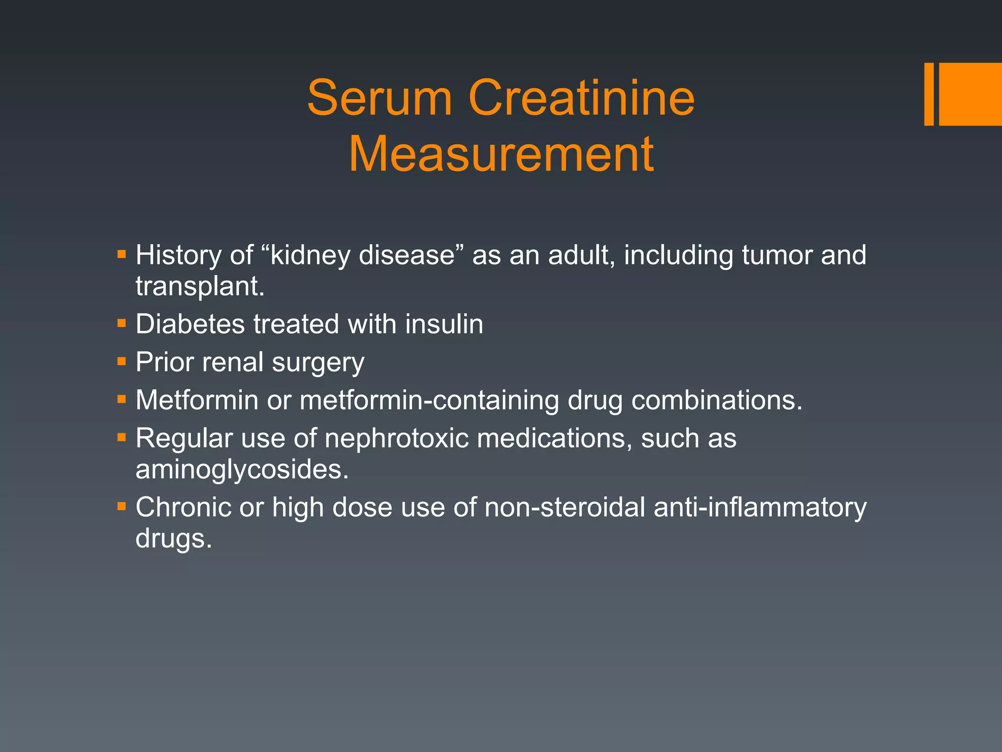 Contrast Agents in Angiography | PPT