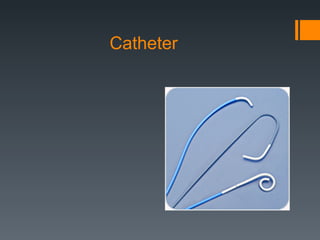 Contrast Agents in Angiography | PPT