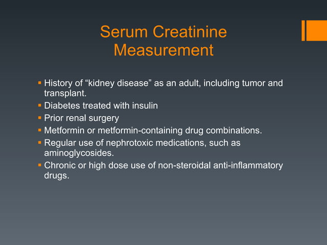 Contrast Agents in Angiography | PPT