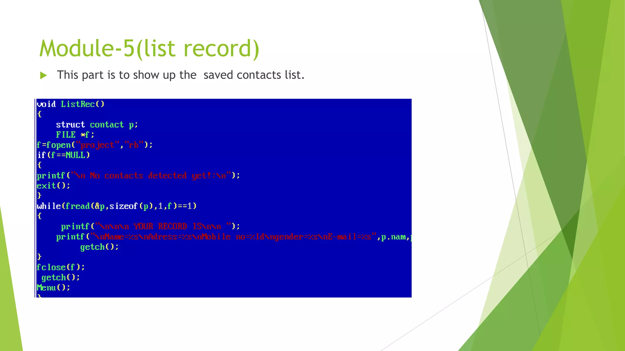 cminiproject-151115084708-lva1-app6892.pdf