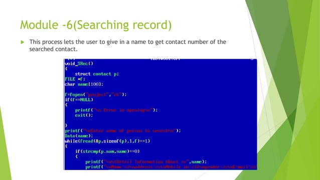 cminiproject-151115084708-lva1-app6892.pdf