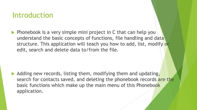 cminiproject-151115084708-lva1-app6892.pdf