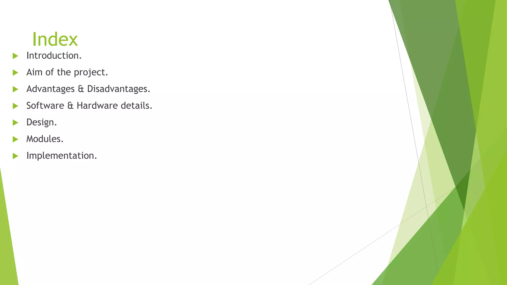 A c program of Phonebook application | PPTX | Computer Software and Applications | Computing