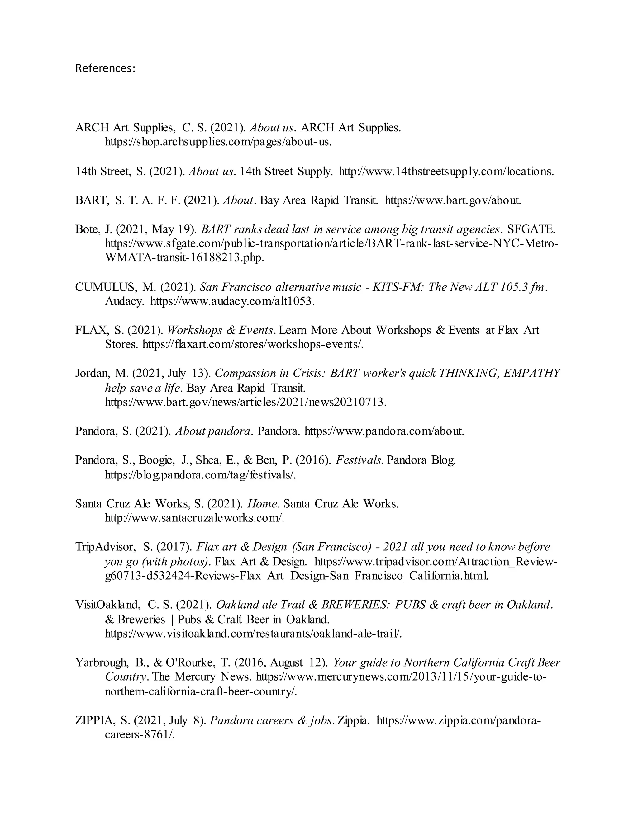 Sponsorship Worksheet | DOCX