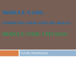 CM Introduction to Communication 1-4.pptx