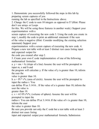 Cmis 102 Effective Communication / snaptutorial.com | Programming Languages | Computing