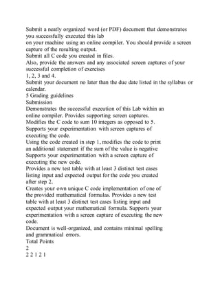 Cmis 102 Effective Communication / snaptutorial.com | Programming Languages | Computing