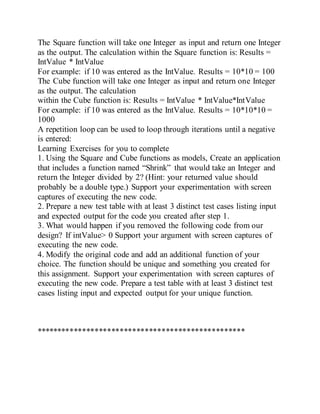 Cmis 102 Effective Communication / snaptutorial.com | Programming Languages | Computing