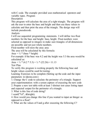 Cmis 102 Effective Communication / snaptutorial.com | Programming Languages | Computing