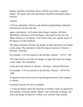 Cmis 102 Enthusiastic Study / snaptutorial.com