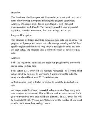 Cmis 102 Enthusiastic Study / snaptutorial.com