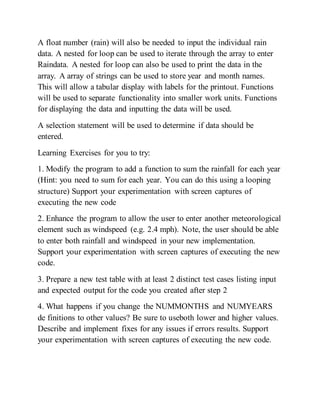 Cmis 102 Enthusiastic Study / snaptutorial.com