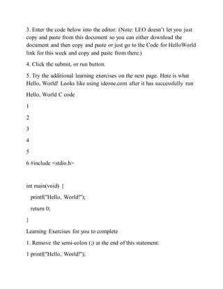 Cmis 102 Enthusiastic Study / snaptutorial.com