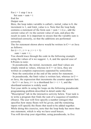 CMIS 102 Hands-On Lab Week 4OverviewThis hands-on lab all.docx