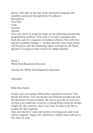 CMIS 102 Hands-On Lab Week 4OverviewThis hands-on lab all.docx