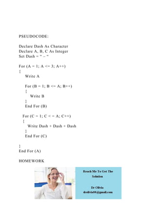 CMIS 102 Hands-On Lab Week 4OverviewThis hands-on lab all.docx