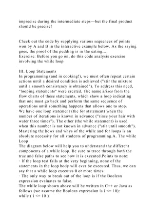 CMIS 102 Hands-On Lab Week 4OverviewThis hands-on lab all.docx