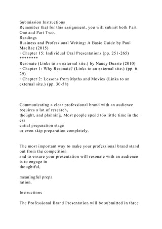 CMIS 102 Hands-On LabWeek 6OverviewThis hands-on lab .docx ...