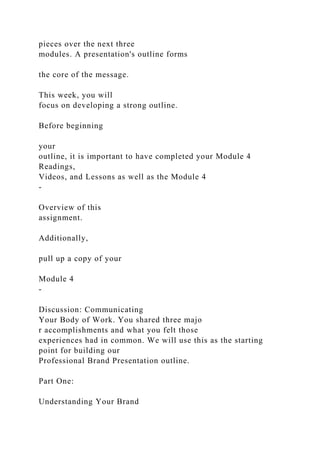 CMIS 102 Hands-On LabWeek 6OverviewThis hands-on lab .docx ...