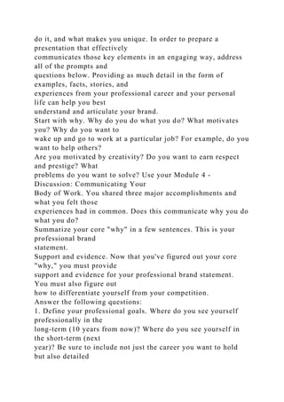 CMIS 102 Hands-On LabWeek 6OverviewThis hands-on lab .docx