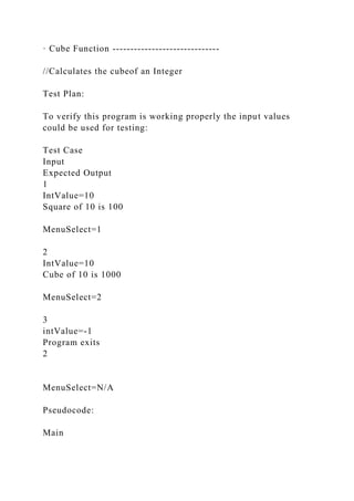 CMIS 102 Hands-On LabWeek 6OverviewThis hands-on lab .docx ...