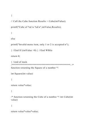 CMIS 102 Hands-On LabWeek 6OverviewThis hands-on lab .docx ...