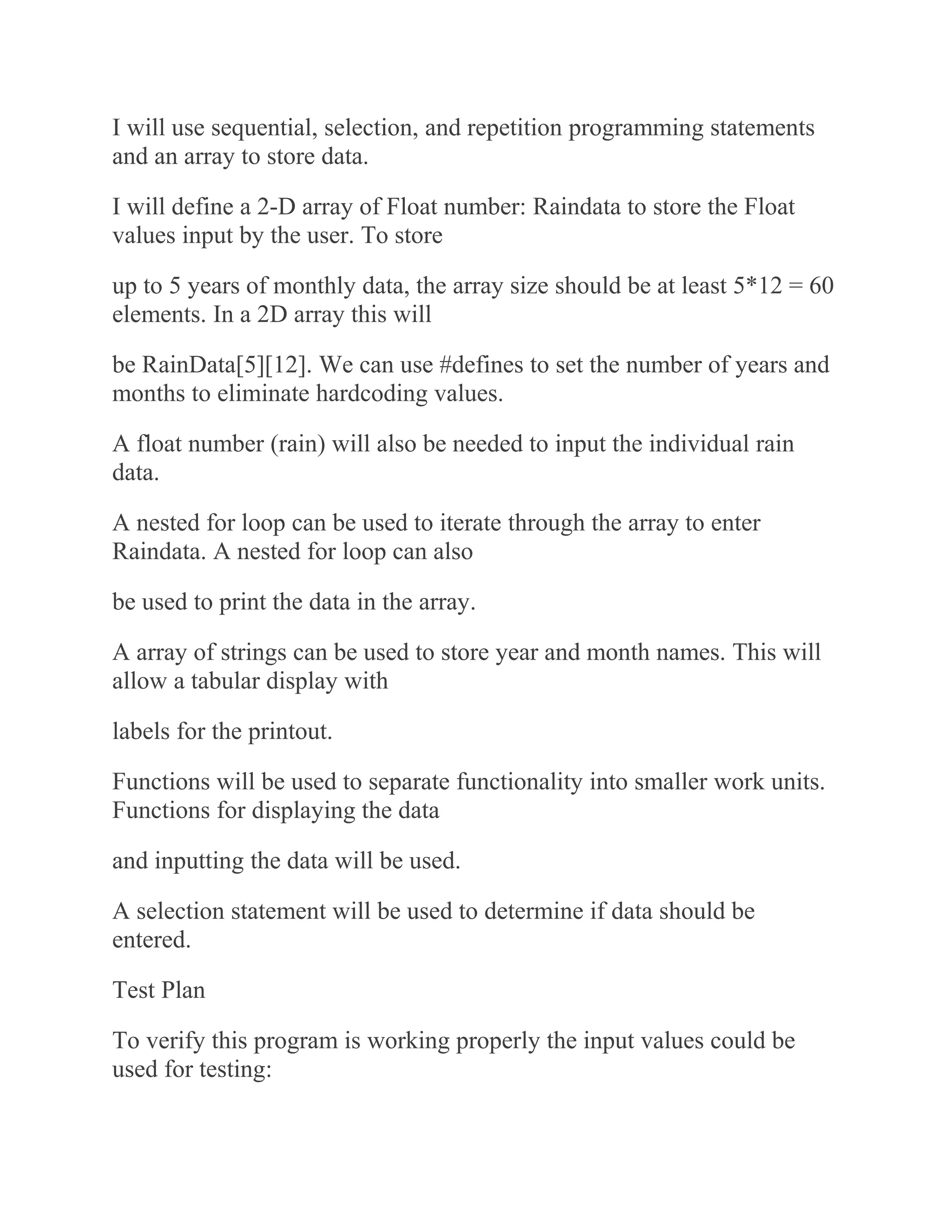 Cmis 102 hands on/tutorialoutlet | DOC