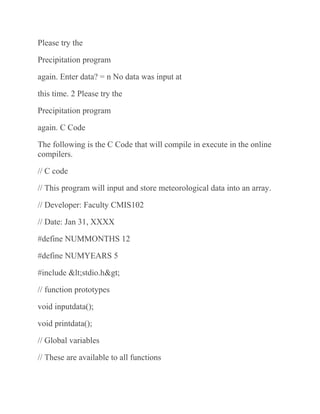 Cmis 102 hands on/tutorialoutlet | DOC