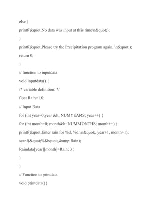Cmis 102 hands on/tutorialoutlet | DOC